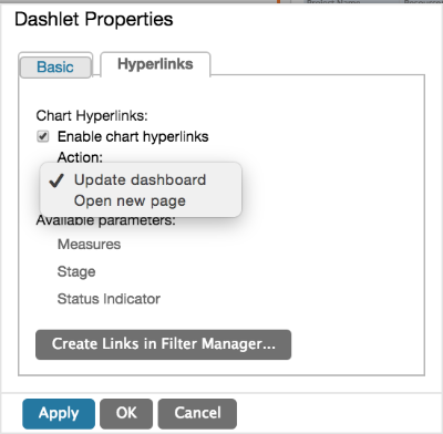 Clarity PPM | 5-Minute Jaspersoft Dashboards